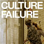Culture Failure - Sacramento - - NET