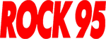 ROCK 95, CFJB-FM 95.7 FM, Barrie, Canada | Free Internet Radio | TuneIn