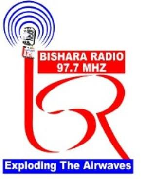 Bishara Radio | Free Internet Radio | TuneIn
