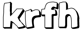 KRFH, KRFH-cc, US | Free Internet Radio | TuneIn
