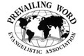 Prevailing Word Radio | Free Internet Radio | TuneIn