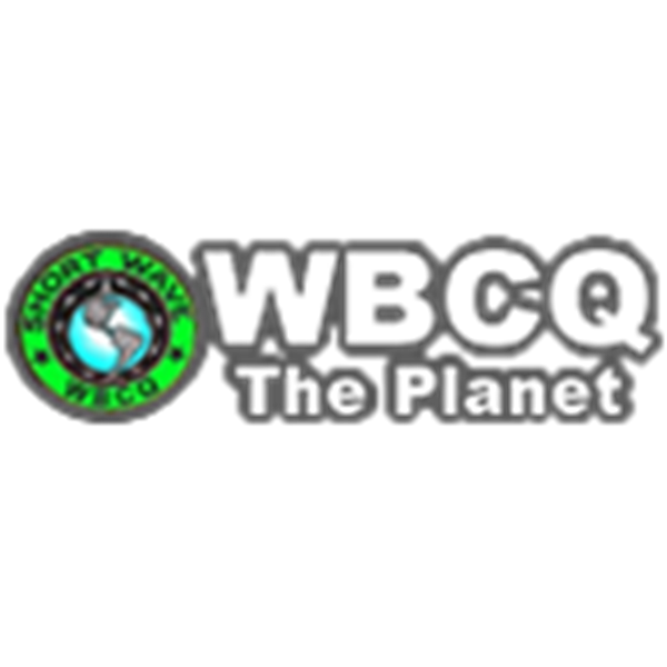 The Planet, WBCQ 7490 AM, Monticello, ME | Free Internet Radio | TuneIn
