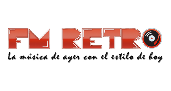FM RETRO | Free Internet Radio | TuneIn