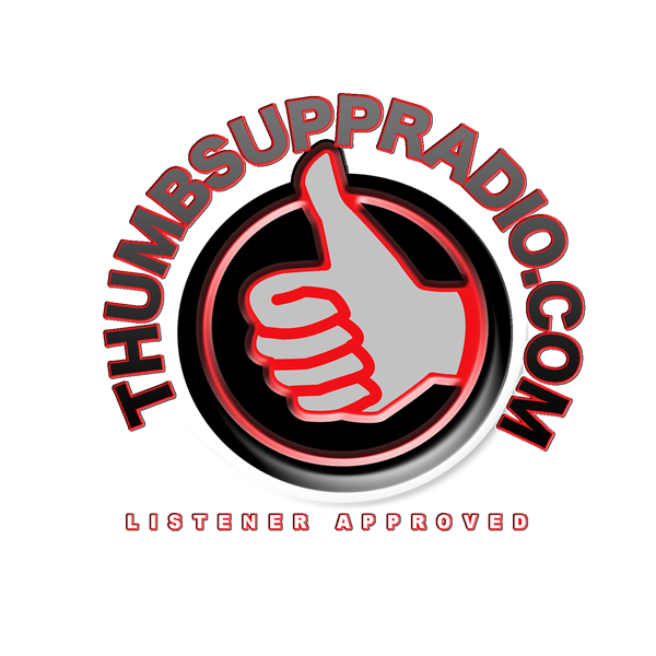 Thumbs Upp Radio | Free Internet Radio | TuneIn