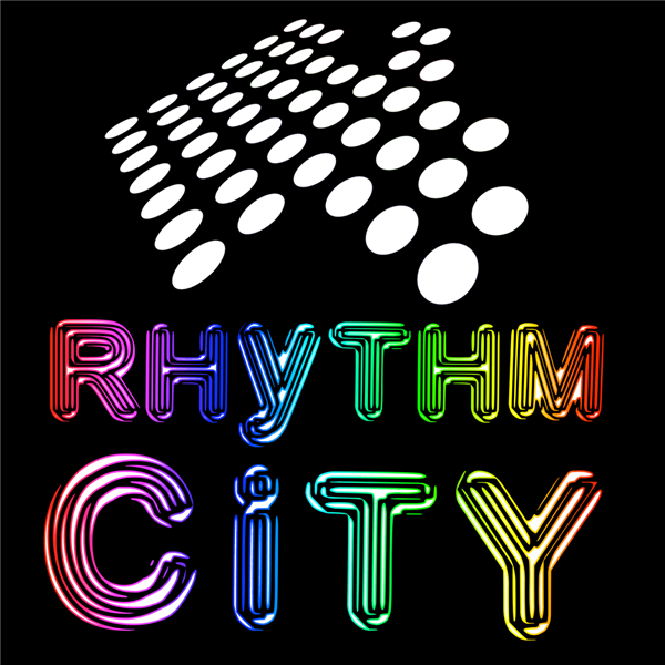 Rhythm City Radio | Free Internet Radio | TuneIn