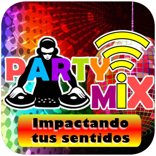 Party Mix | Free Internet Radio | TuneIn
