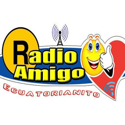 Radio Amigo | Radio por Internet gratuita | TuneIn