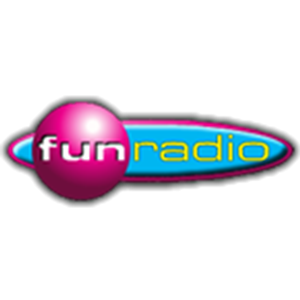 Fun Radio Live, 94.3 FM, Bratislava Region, Slovakia | Free Internet ...