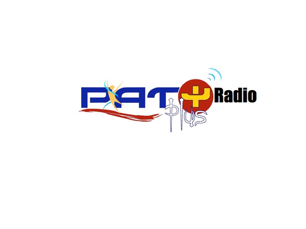 Paty Plus Gospel Radio | Free Internet Radio | TuneIn