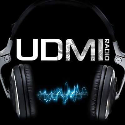 U.D.M.I Radio | Free Internet Radio | TuneIn