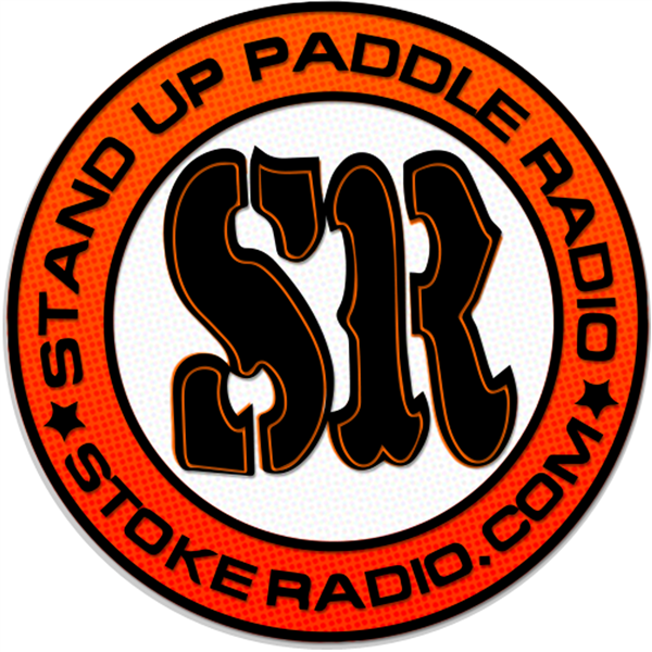 Stoke Radio | Free Internet Radio | TuneIn