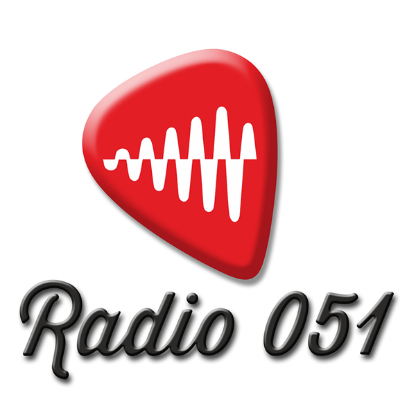 Radio 051 | Free Internet Radio | TuneIn