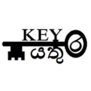 yathura radio | Free Internet Radio | TuneIn