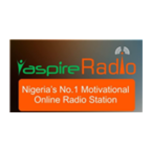 Iaspire Radio | Free Internet Radio | TuneIn
