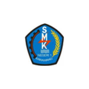 Radio NeSKar (SMK Negeri 1 Karawang) | Free Internet Radio | TuneIn