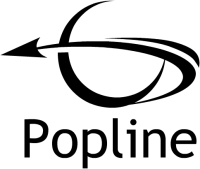 Popline | Free Internet Radio | TuneIn