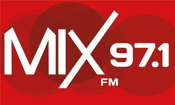 MIX 97.1RD-SANTIAGO | Free Internet Radio | TuneIn