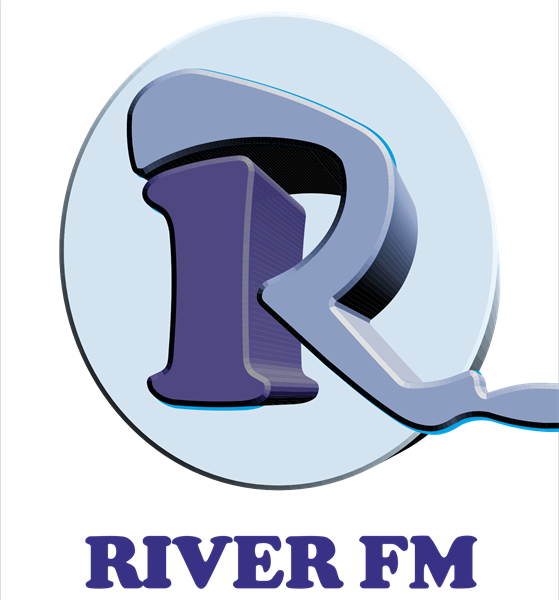 RIVER FM | Free Internet Radio | TuneIn
