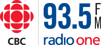 CBC Radio One London, CBCL-FM 93.5 FM, London, Canada | Free Internet ...