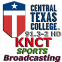 KNCT-HD2, 91.3 FM, Killeen, TX | Free Internet Radio | TuneIn