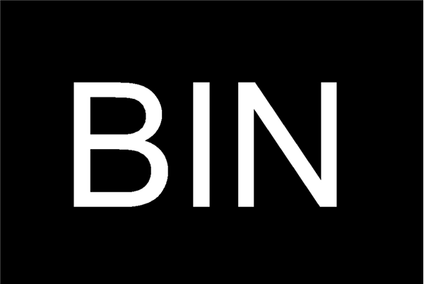 BIN Radio | Free Internet Radio | TuneIn