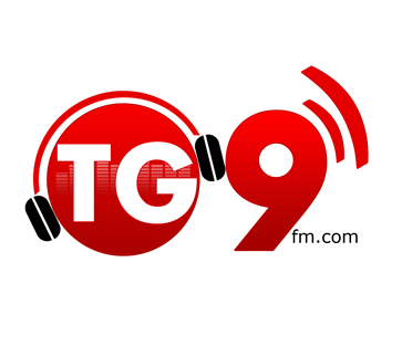 TG9 Fm | Free Internet Radio | TuneIn