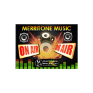 MERRITONE MUSIC RADIO | Free Internet Radio | TuneIn