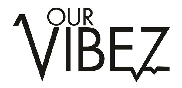 Our Vibez | Free Internet Radio | TuneIn