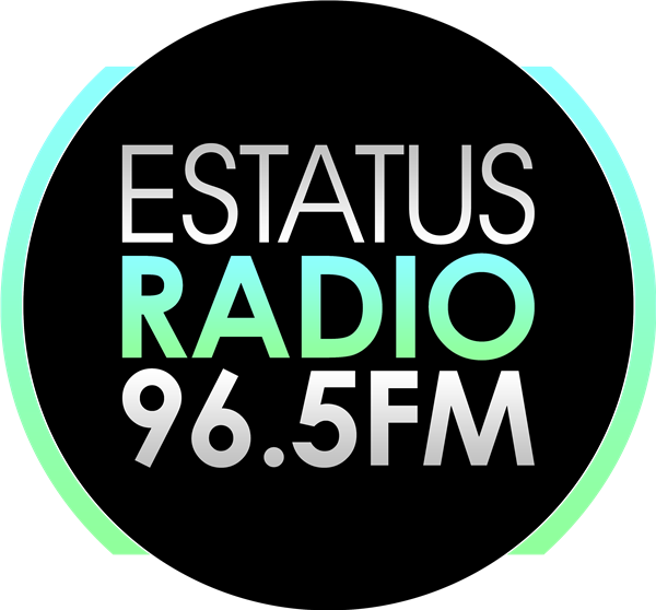 Estatus Suave | Free Internet Radio | TuneIn