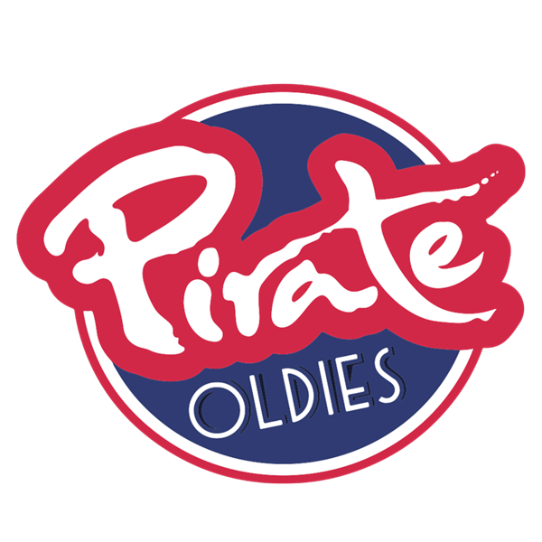 Pirate Oldies (Cornwall) | Free Internet Radio | TuneIn