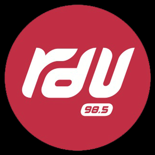 RDU 98.5 FM, 98.5 FM, Christchurch, New Zealand | Free Internet Radio | TuneIn