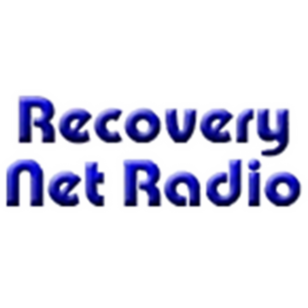 Recovery Net Radio | Free Internet Radio | TuneIn