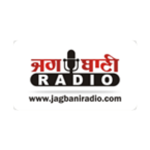 Jagbani Radio | Free Internet Radio | TuneIn