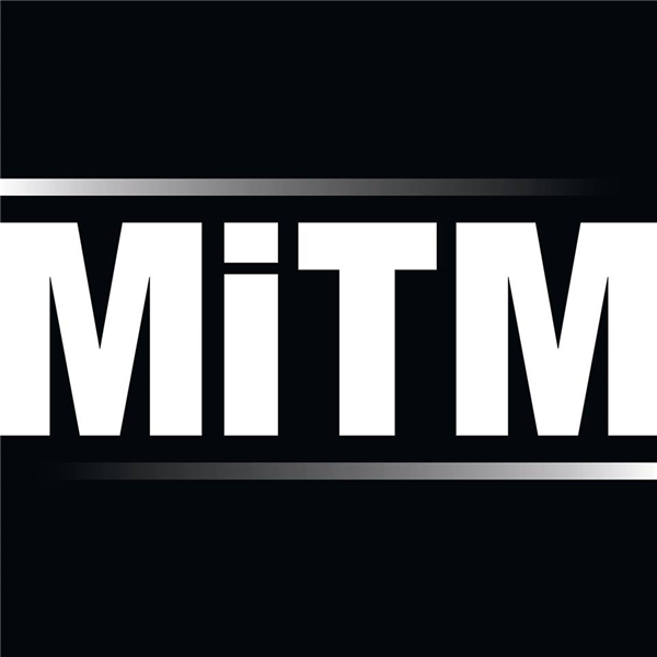 MiTM - All Things House | Free Internet Radio | TuneIn