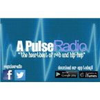 A Pulse Radio - Cleveland - - NET