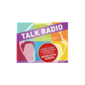 Talk Radio | Free Internet Radio | TuneIn