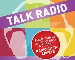 Talk Radio | Free Internet Radio | TuneIn