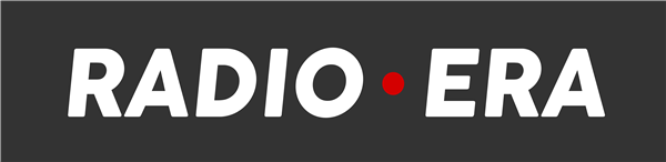 Radio ERA (Radomsko) | Free Internet Radio | TuneIn