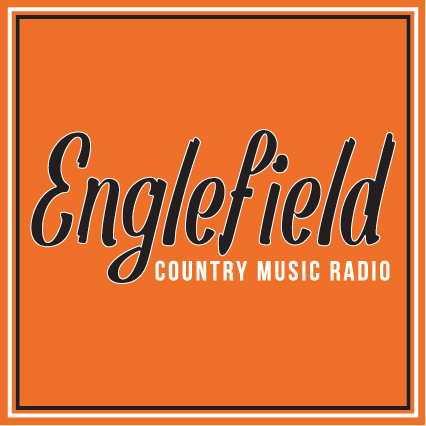 Englefield Country Radio | Free Internet Radio | TuneIn