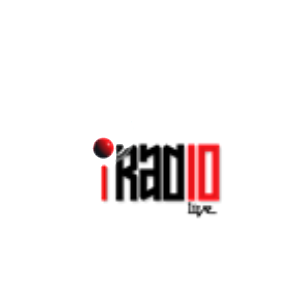 iRadio live | Free Internet Radio | TuneIn