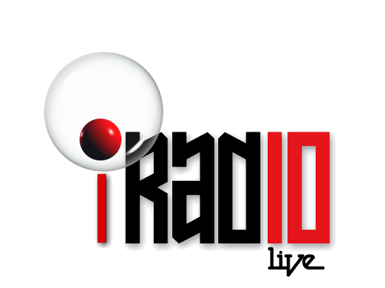 iRadio live | Free Internet Radio | TuneIn