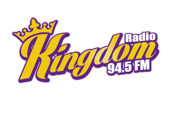 Kingdom Radio, WVGK-LP 94.5 FM, Miami, FL | Free Internet Radio | TuneIn