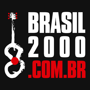 Brasil 2000 | Free Internet Radio | TuneIn