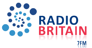 Radio Britain 7 FM World Service | Free Internet Radio | TuneIn