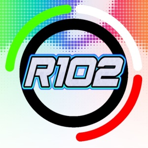 R102 | Free Internet Radio | TuneIn