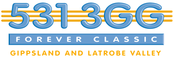 Forever Classic 531 3GG, 531 AM, Latrobe Valley, Australia | Free ...