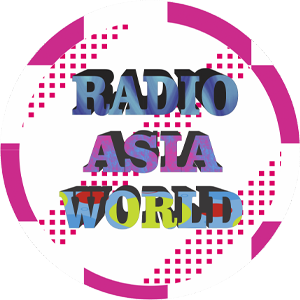 Radio Asia World | Free Internet Radio | TuneIn