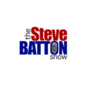 The Steve Batton Show | Free Internet Radio | TuneIn