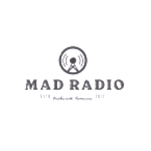 Mad Radio | Free Internet Radio | TuneIn