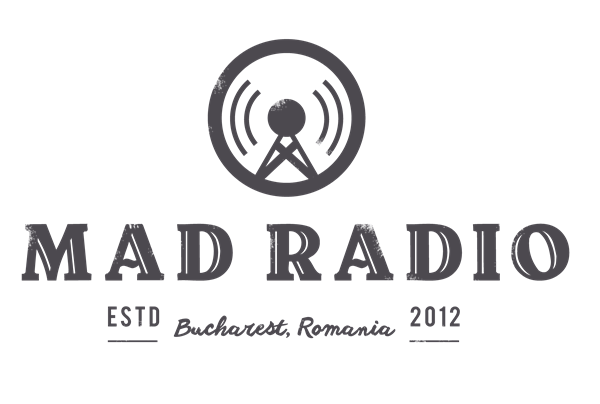 Mad Radio | Free Internet Radio | TuneIn
